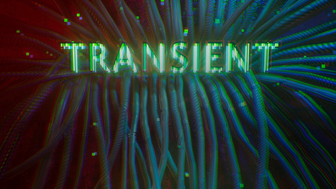 Player One Trailers | Cutting-Edge Game Trailers, Cinematics, and More