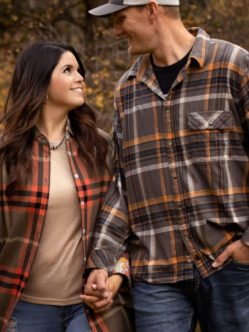 Photographers | Wild Rose Photography | Gillette