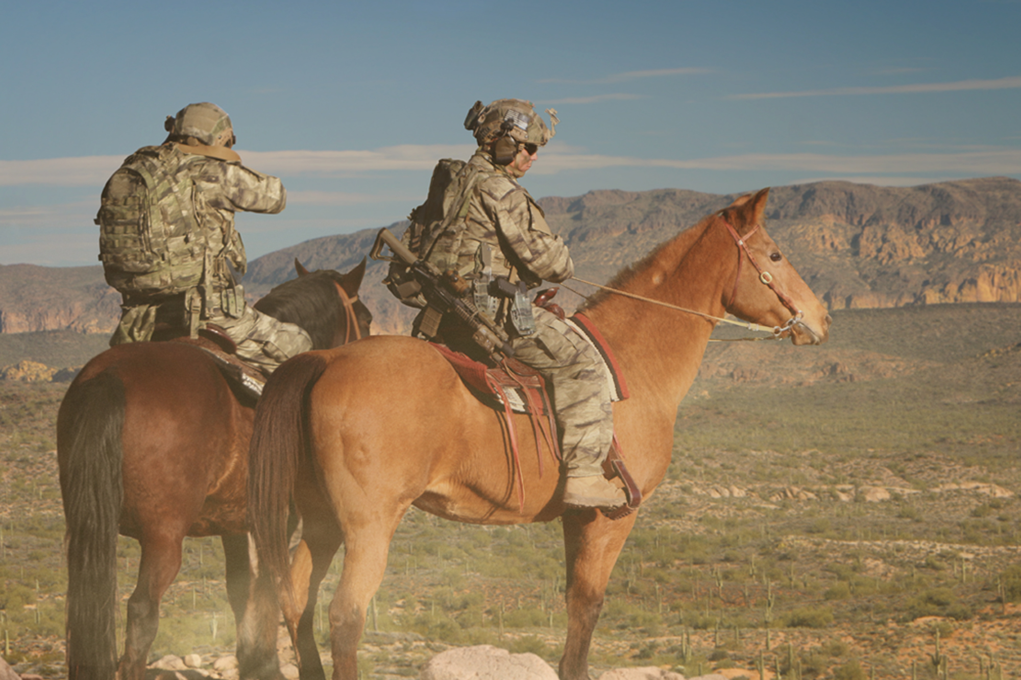 A-TACS | United States | A-TACS Camo | Home