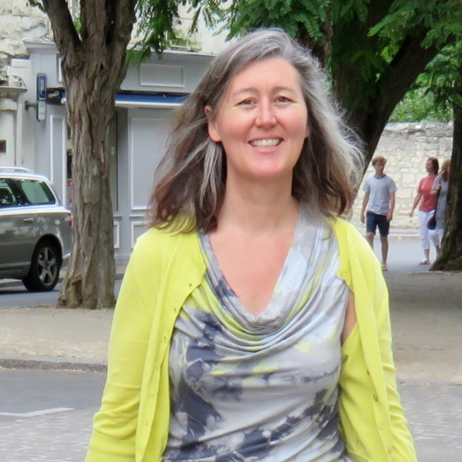 Antidepressant Risks - Stolen Lives: Sarah