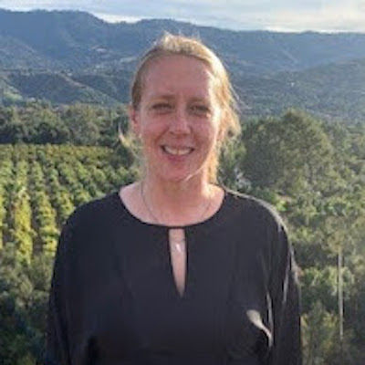 Antidepressant Risks - Stolen Lives: Angela P