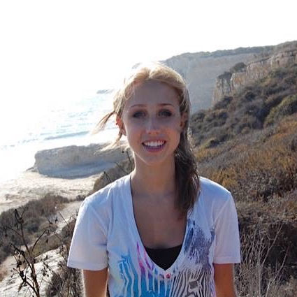 Antidepressant Risks - Stolen Lives: Melissa