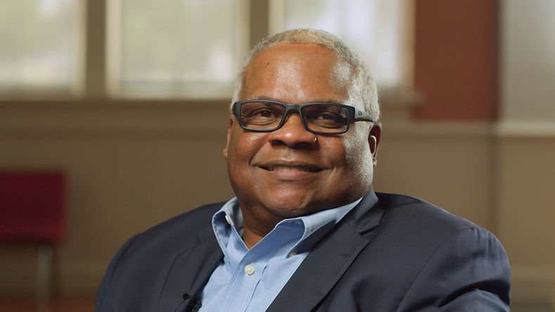 GTMS | Airport Lounge & Airport Concessions Management