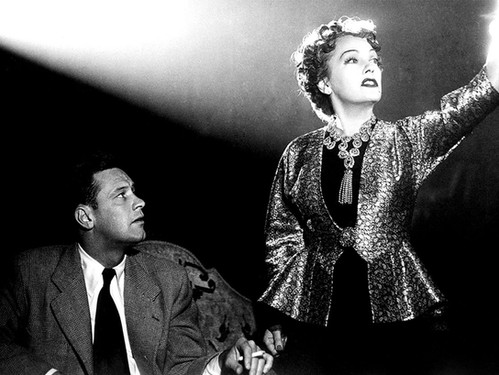 Sunset Boulevard Resource Pack and Webinar | The English Lab