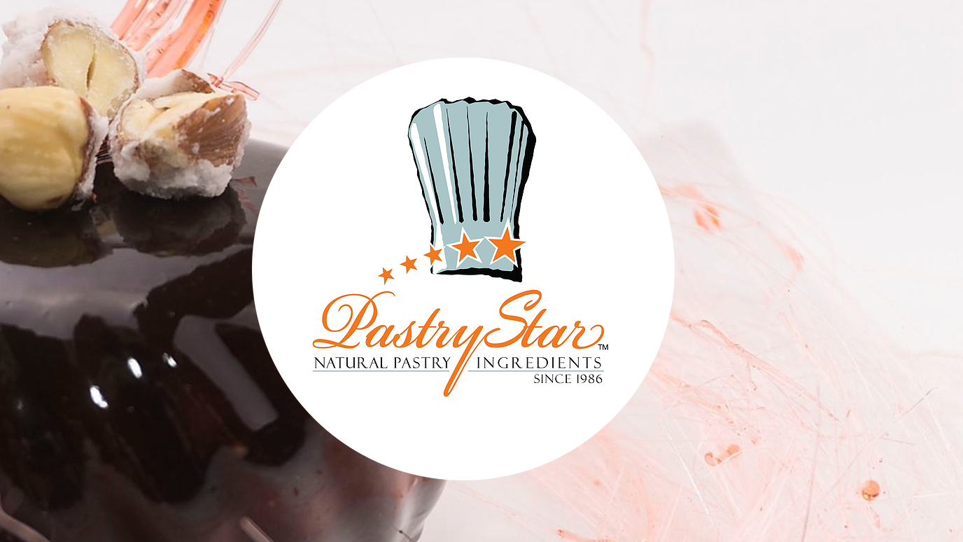 PIDY GOURMET | ESI Fine Foods