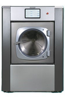 ULTRA Commercial Group l Commercial Catering & Laundry Equipment ...