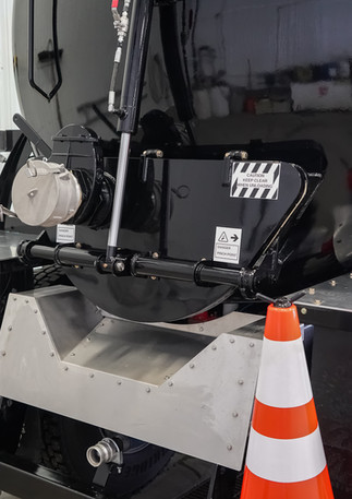 GALLERY l SmartVac Hydrovacs