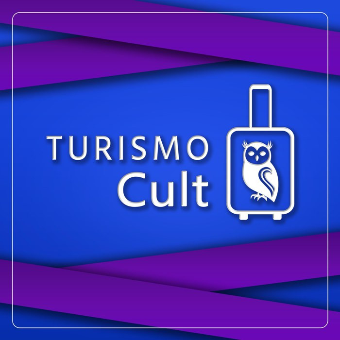 Jornalismo De Viagens | Turismo Cult | Portugal