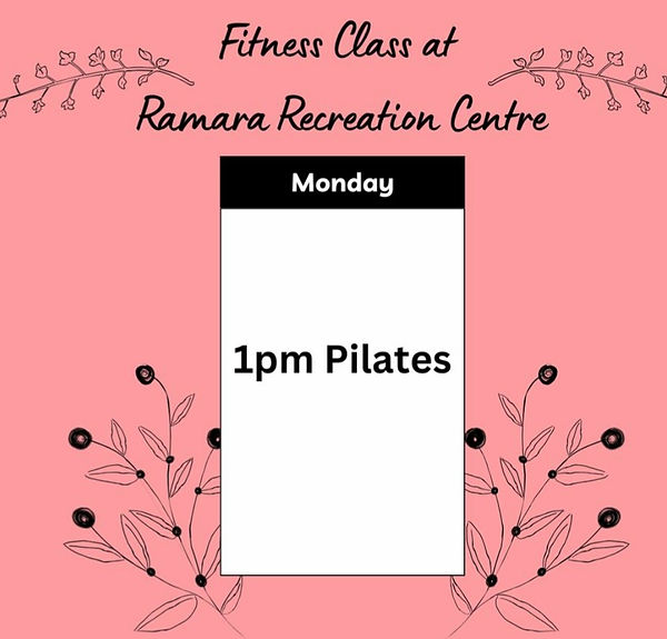Personal Trainer | Diana Knapp Fitness | Orillia