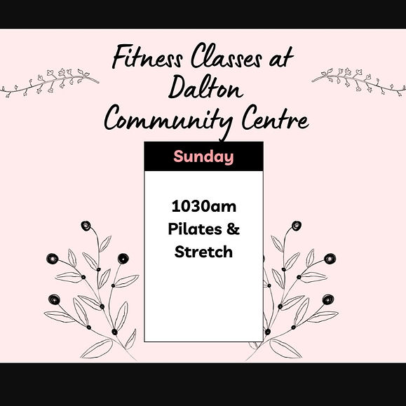 Personal Trainer | Diana Knapp Fitness | Orillia