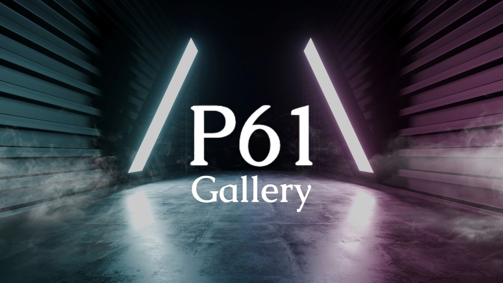 Club | P61 Gallery