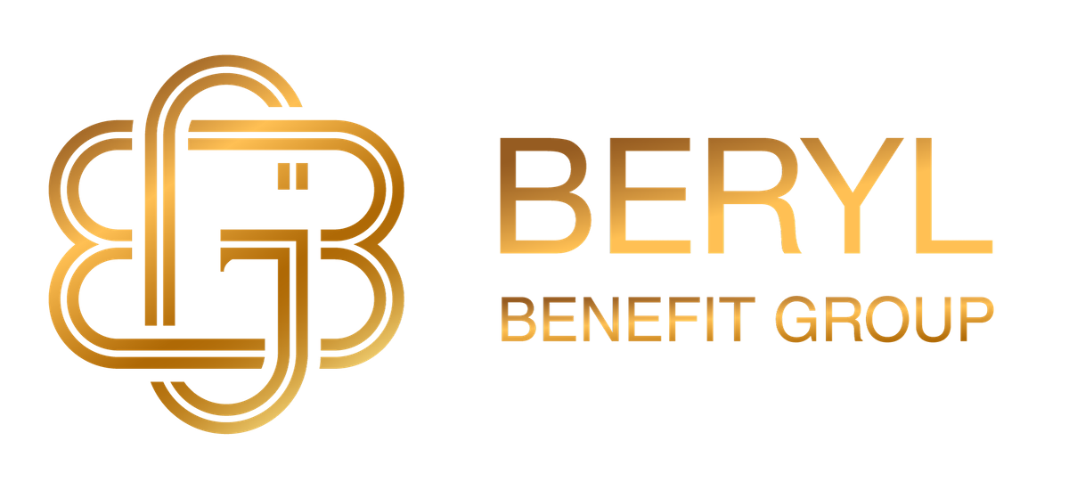 Beryl Benefit Group | Insurance