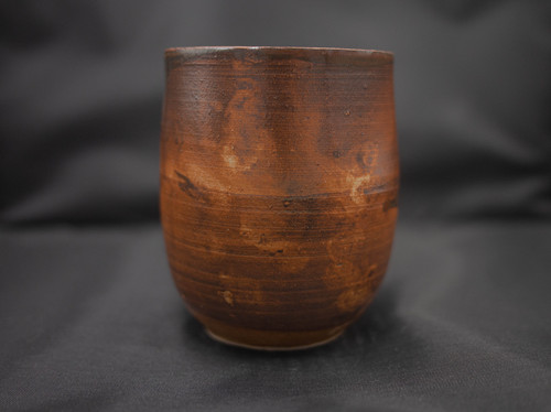 Corundum | A Touch of Clay