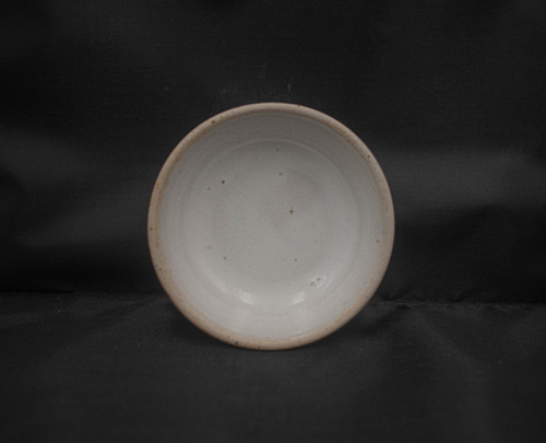 Bai | A Touch of Clay