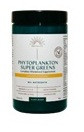 Phytoplankton Super Greens Powder 90g | Sacoma Health Foods
