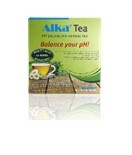 Alka® Tea | Sacoma Health Foods