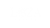 Home | Loza Events