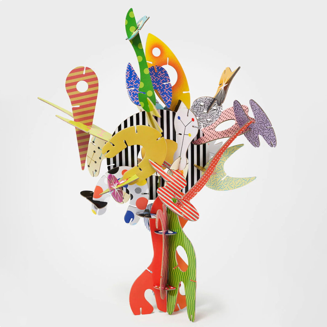 Imagination Explosion! Creativity workshop with author/illustrator Bob ...