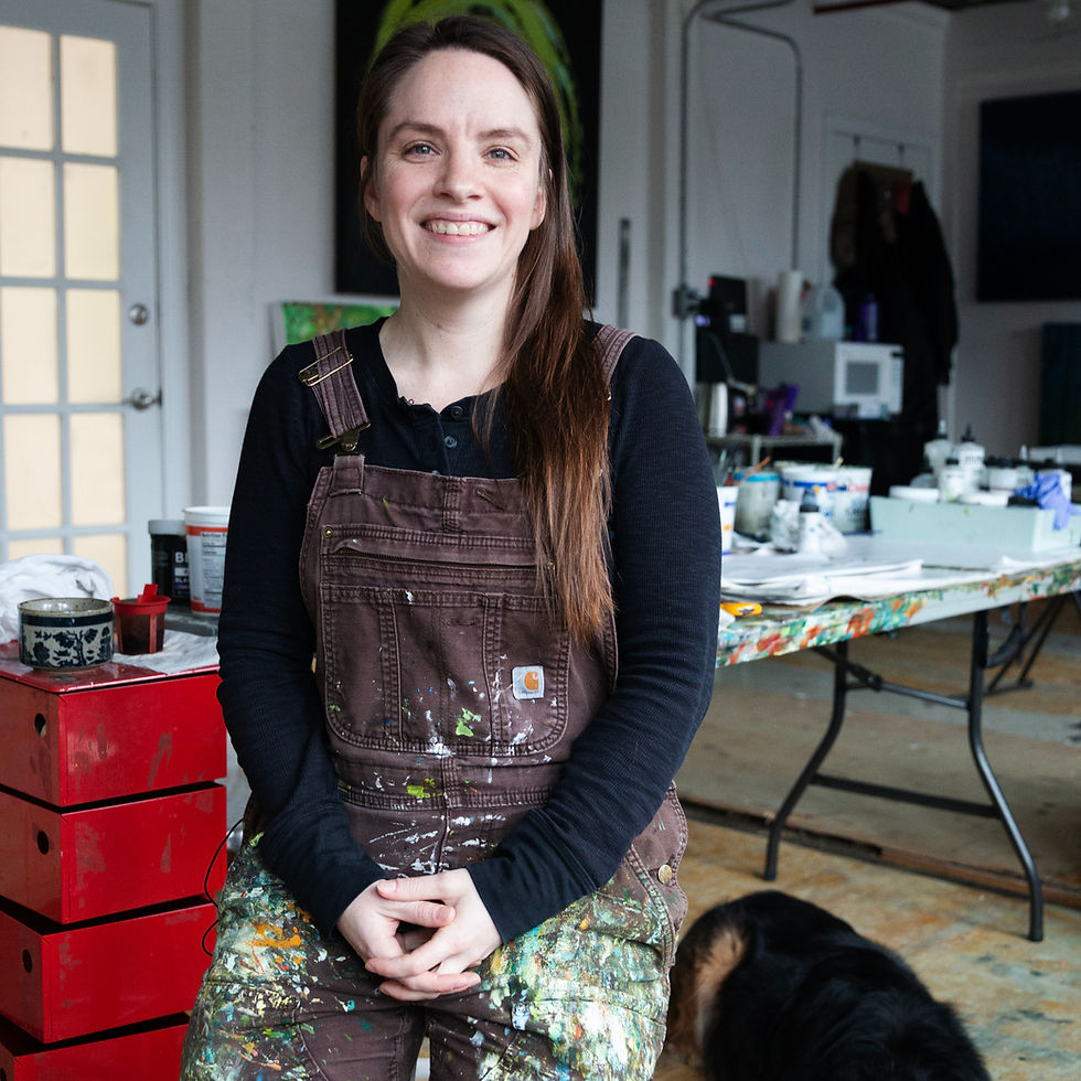 Upcoming Events | ccmoa