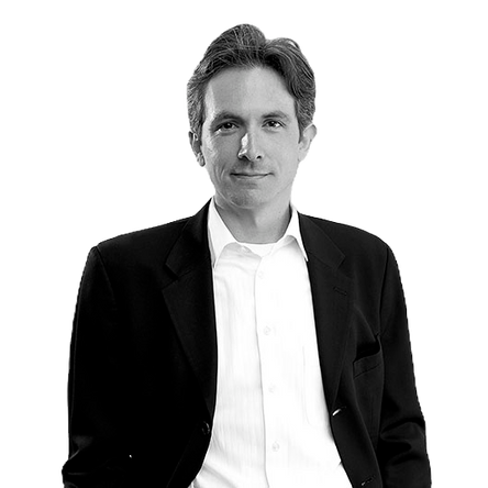 Harris Litigation | California | Trial and Appellate Lawyers