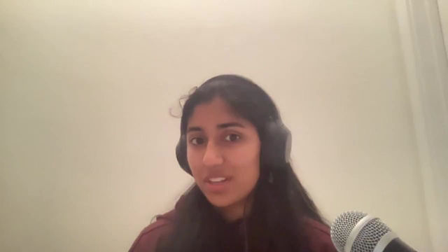 How 'Personality Types' Impact the Entrepreneur in You ft. Merrick ...