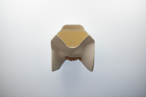 Catheterization task trainer | Decent Simulators