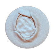 Download | Decent Simulators