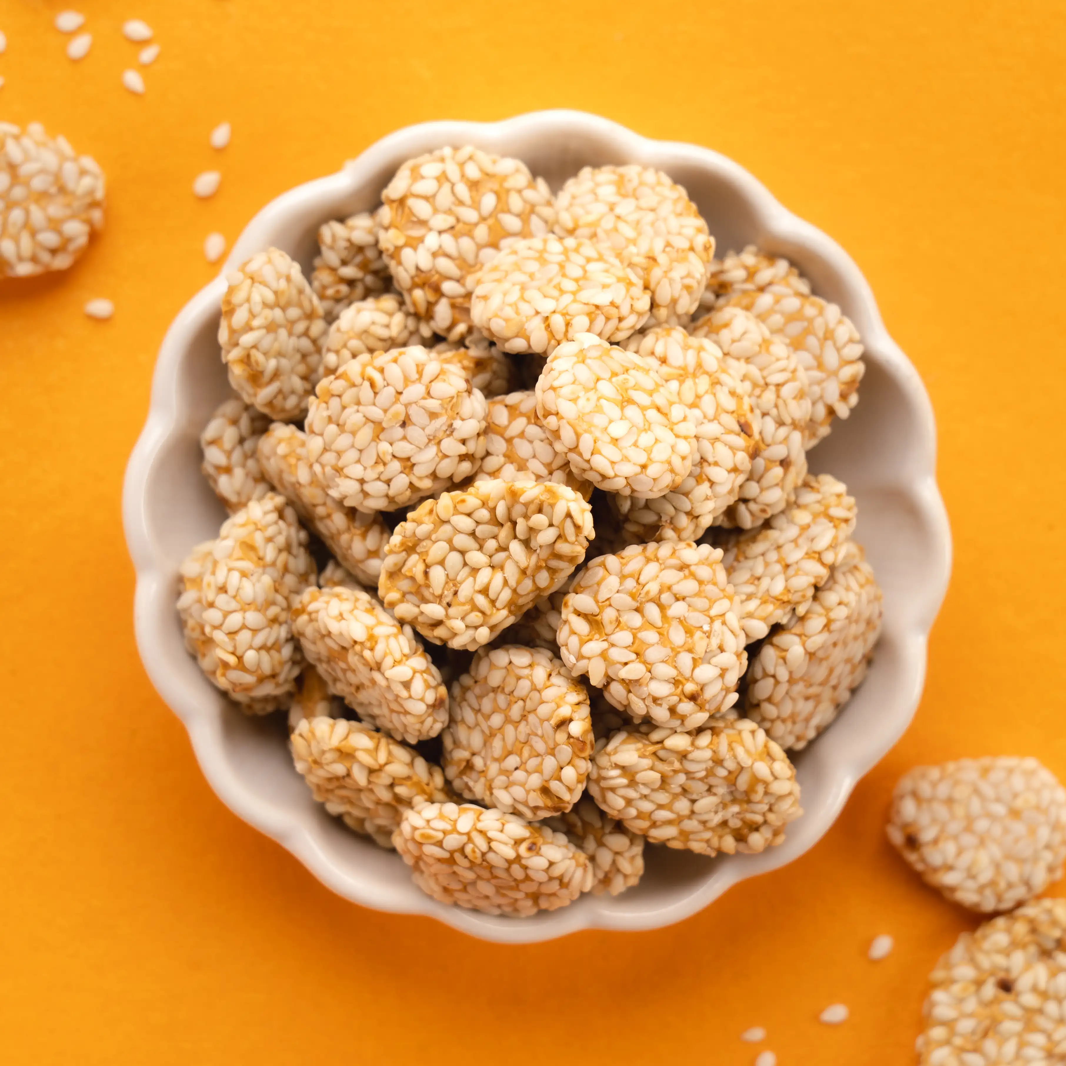 Manohar Dairy | Best sweets in Bhopal