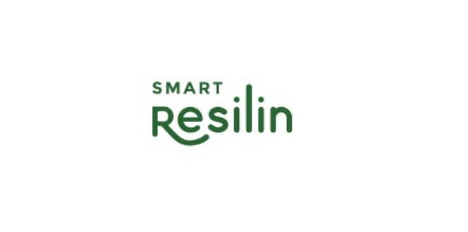 【スタートアップ深層】Smart Resilin - 環境負荷の低い弾性タンパク質を独自の技術で人工的に生産