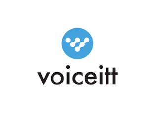 スタートアップ深層 | Voiceitt - 言語障害を抱える人々向けの音声AIアシスタント