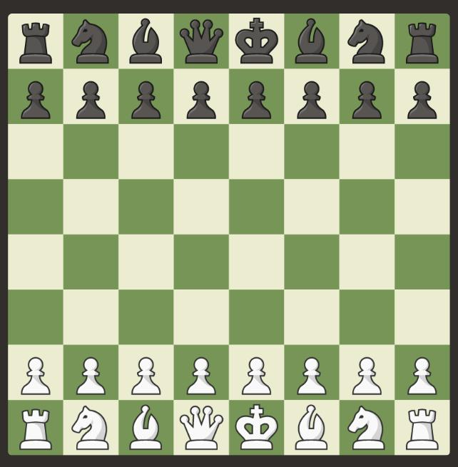 PP14 The Four Components of Mathematics.