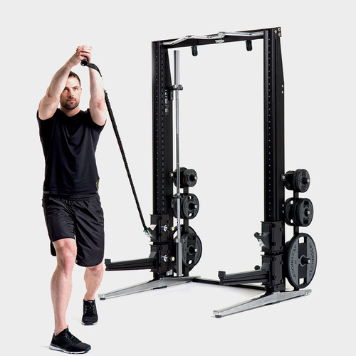 Rack Personal | pqwellness