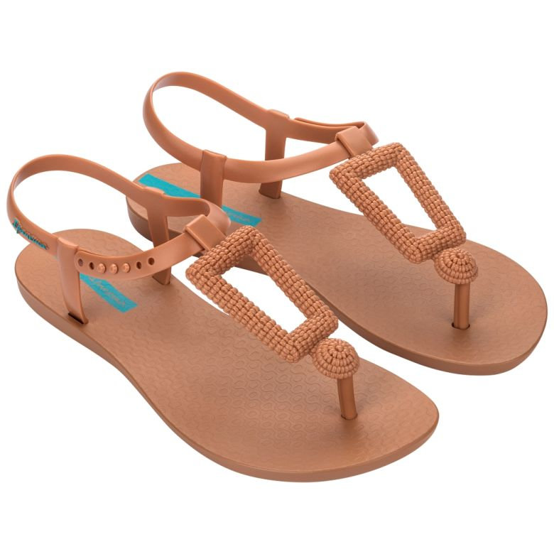 Fantastic reasons why you should wear sandals this summer Fantastic reasons why you should wear sandals this summer