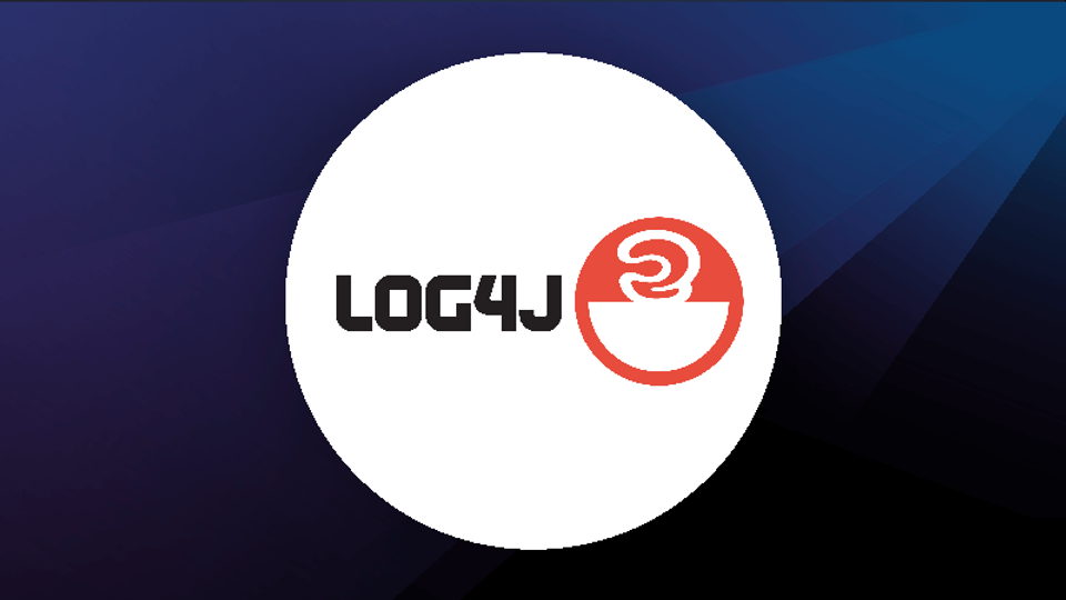 What is Log4Shell? The Log4j vulnerability explained (and what to do ...