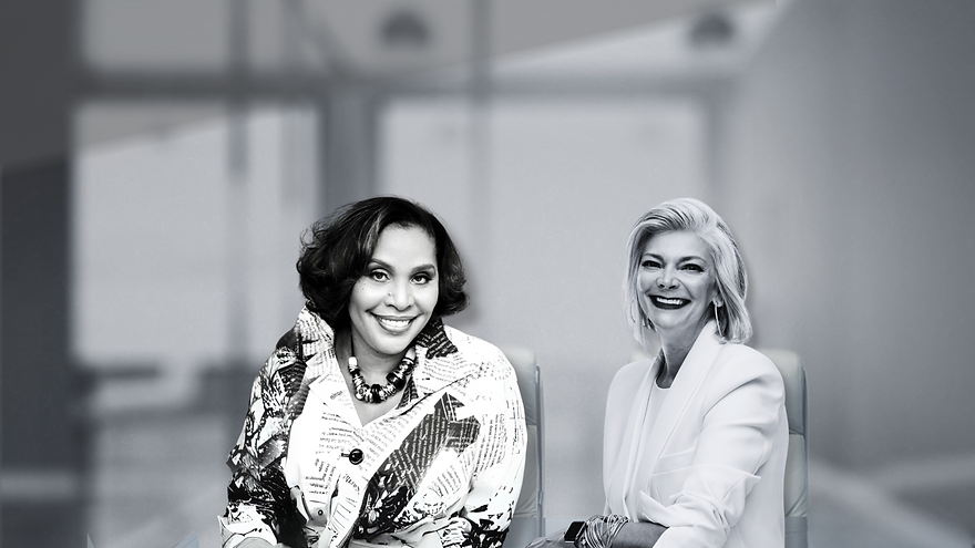 Gordon Hewes | Nonprofit Consulting Services