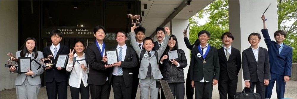 How to Register for the NSDA National Championship (2023)