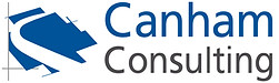 Home | Canham Consulting