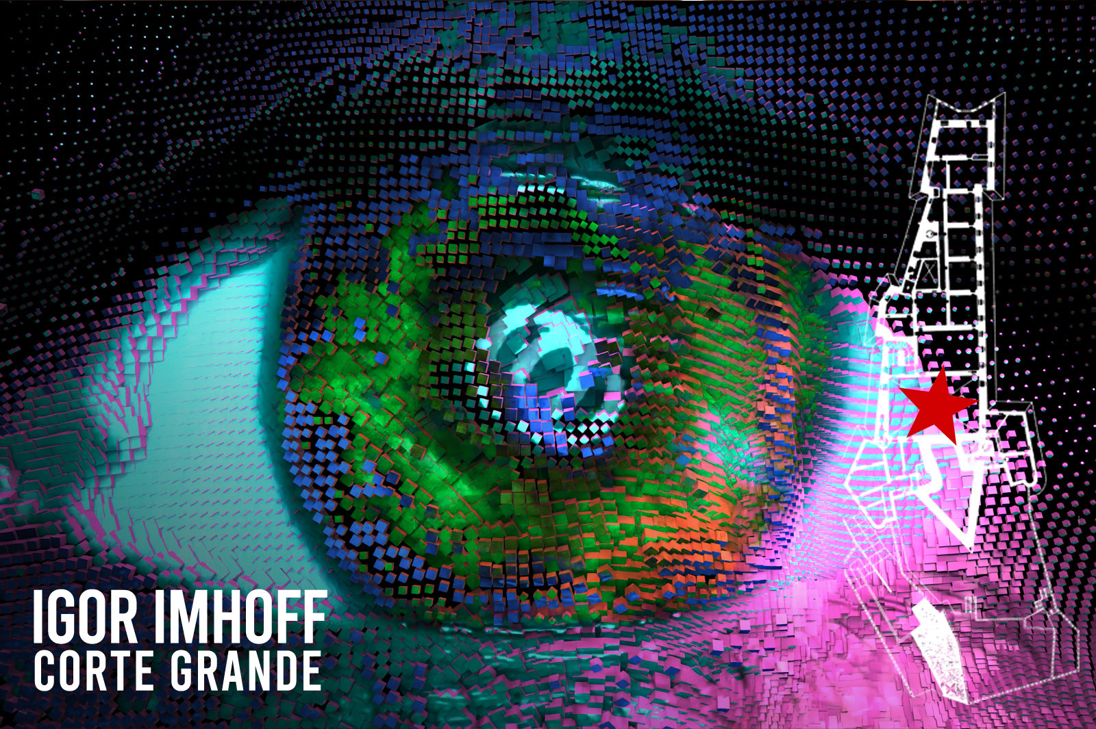 Igor Imhoff | Endecameron20