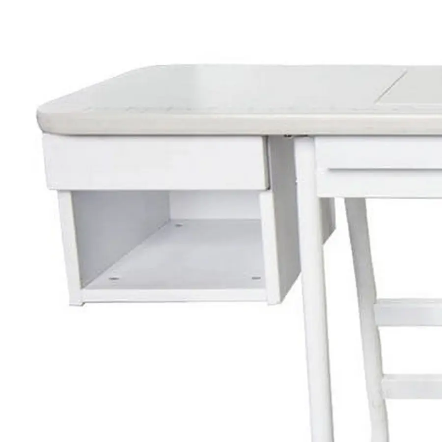 Janome Universal Table Drawer | Sew Magarbo