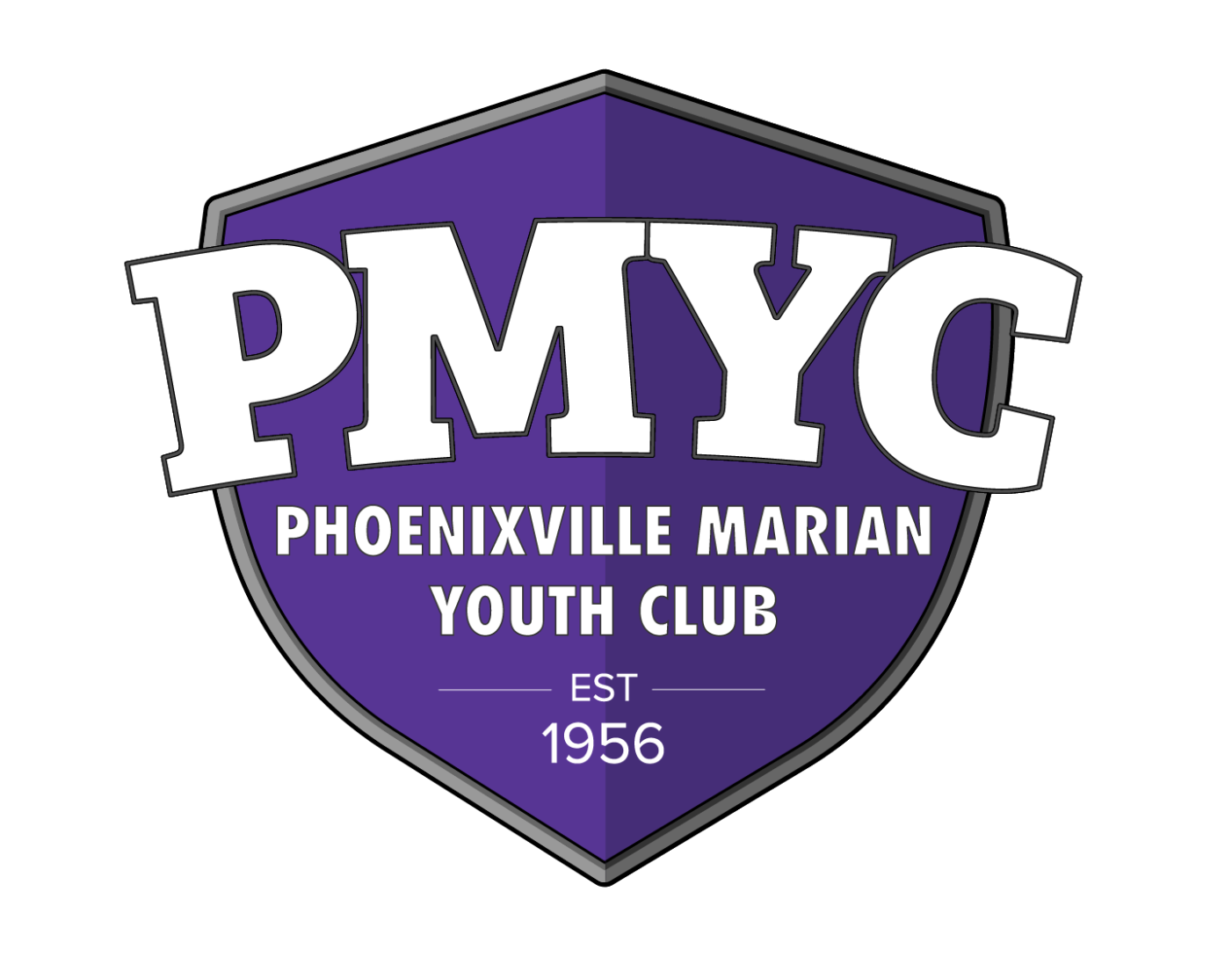 Basketball | PMYC Sports