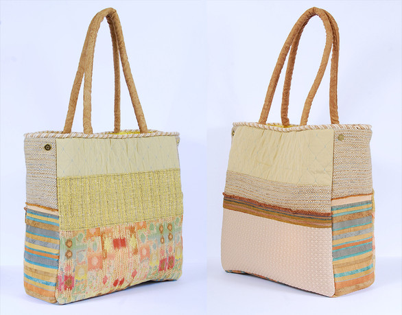 Gallery | Robin Lennon