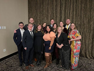 Home | Kent Jaycees