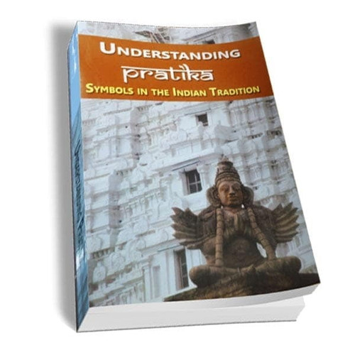 Understanding Pratika Symbols in the Indian Tradition ...