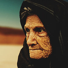 Human Images that Inspire | Art Adventure Box