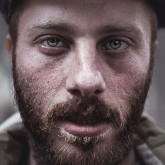 Human Images that Inspire | Art Adventure Box