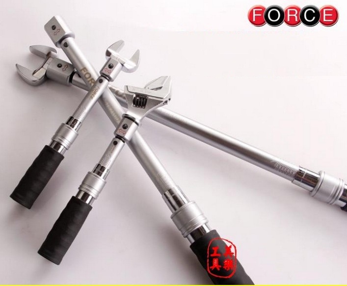 Torquimetros | finpeca