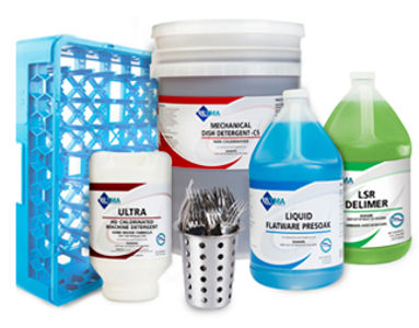 Allkleen Solutions Sacramento