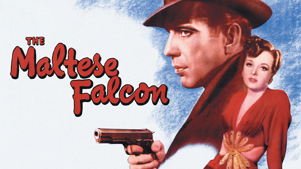 What exactly is a MacGuffin?