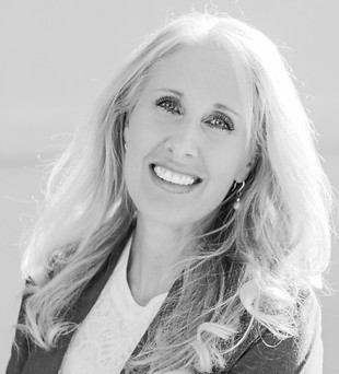 Home | Utah Association for Behavior Analysis