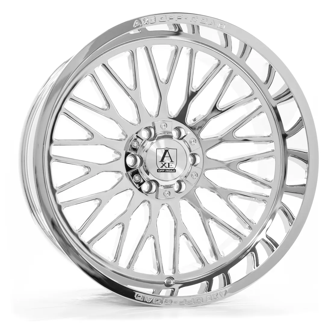 Shop | Wagner Kustomz